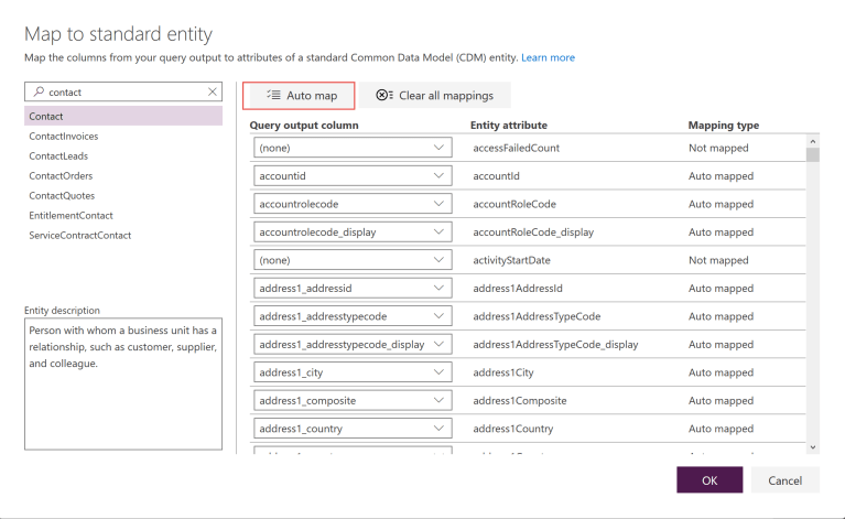 Getting Started with Customer Insights – Matt Wittemann
