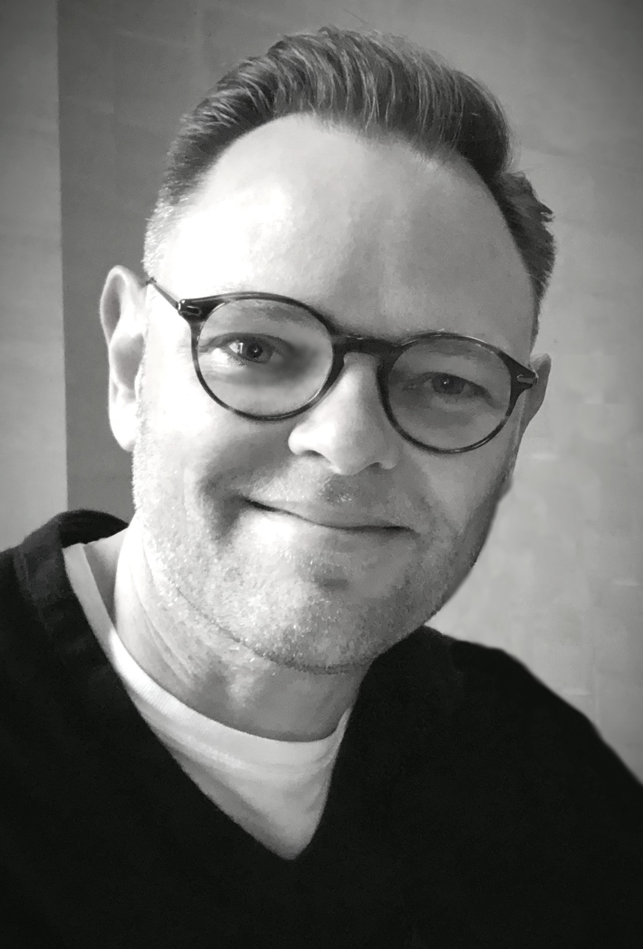 Mastering Microsoft Dynamics 365 & The Power Platform – Matt Wittemann